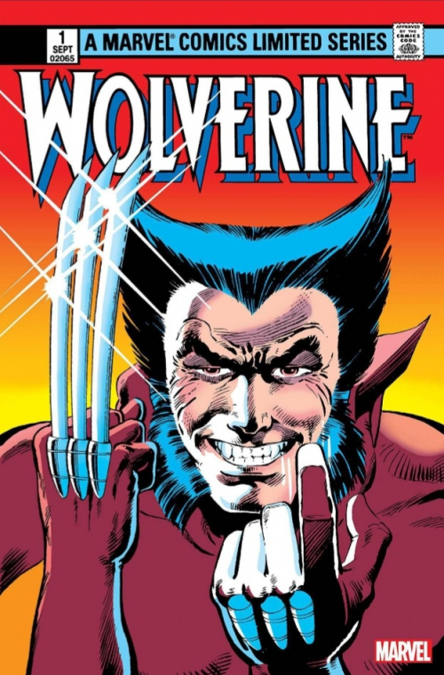 Create a Comic Book Covers Tier List - TierMaker