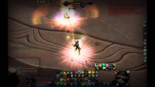 AION RANGER PVP VIDEO TIERLIST Tier List (Community Rankings) - TierMaker