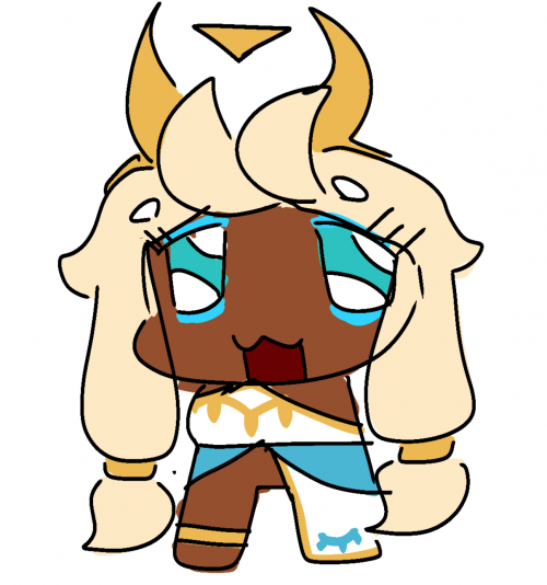 Create a Silly Squad Tier List - TierMaker