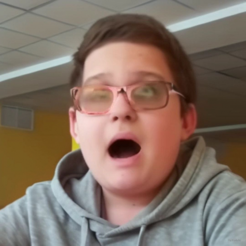 kal of kall Tier List (Community Rankings) - TierMaker