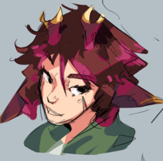 Create a Miank Oc tierlist RAHHHHHH Tier List - TierMaker