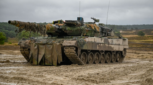 Create a War Thunder Ground Forces Maps Tier List - TierMaker