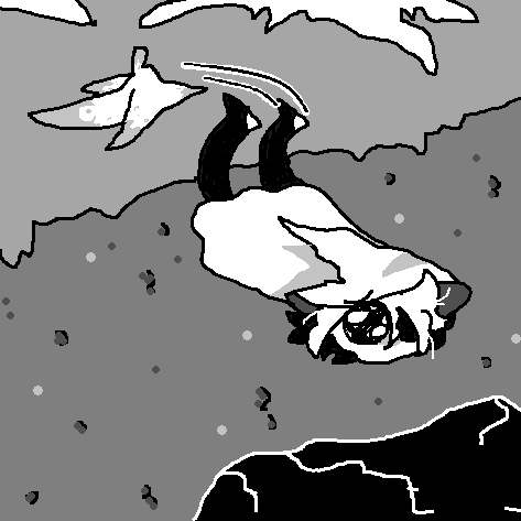 isat loop methods Tier List (Community Rankings) - TierMaker