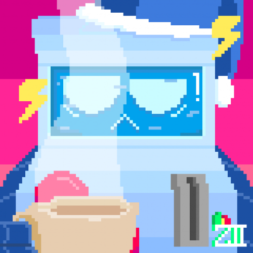 Create a Viejas Pokemon GG Tier List - TierMaker