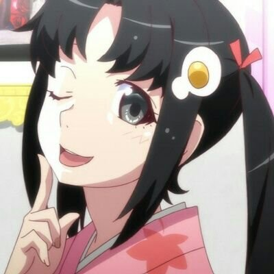 Create a The best of the best Tier List - TierMaker