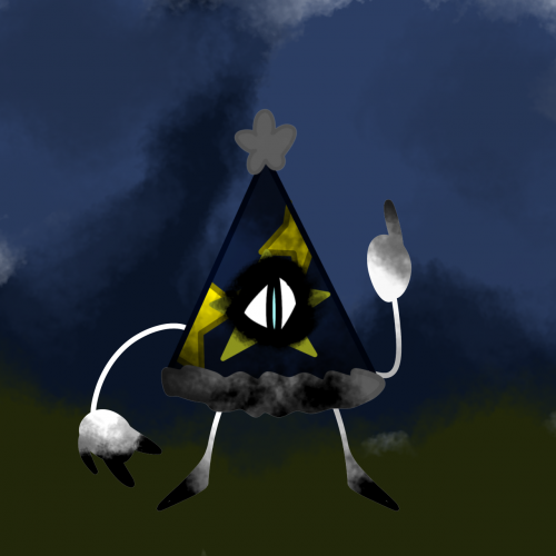 Smirks Object Camp Tierlist Tier List Community Rankings