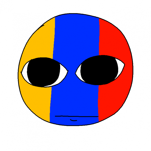 Create a FUOB characters Tier List - TierMaker