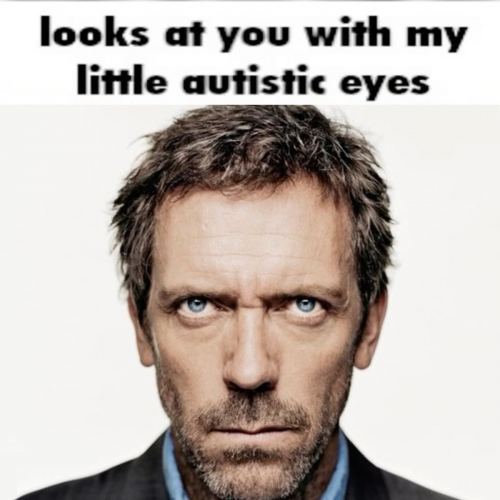 The system ranker Tier List (Community Rankings) - TierMaker