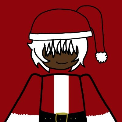 Create a Roblox rtc members rank list Tier List - TierMaker