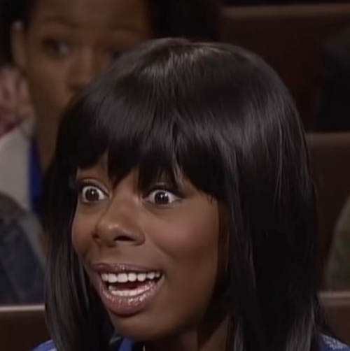 Create A Td Revised Tier List Tiermaker