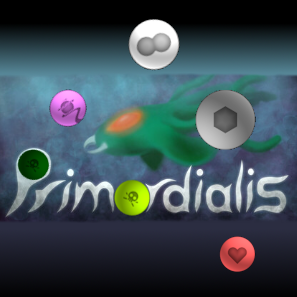 Create a Primordialis Demo Cells Tier List - TierMaker