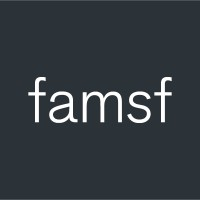 Create a FAMSF VX Shift Tier List - TierMaker