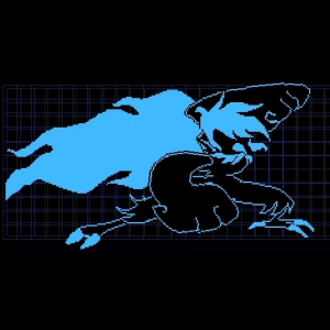 Create a Undertale Bosses Tier List - TierMaker