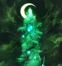 Create a Persona 3 Reload Tartarus Blocks Tier List - TierMaker