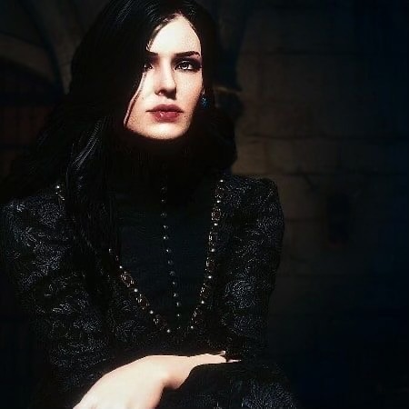 ranking random games i've played Tier List (Community Rankings) - TierMaker