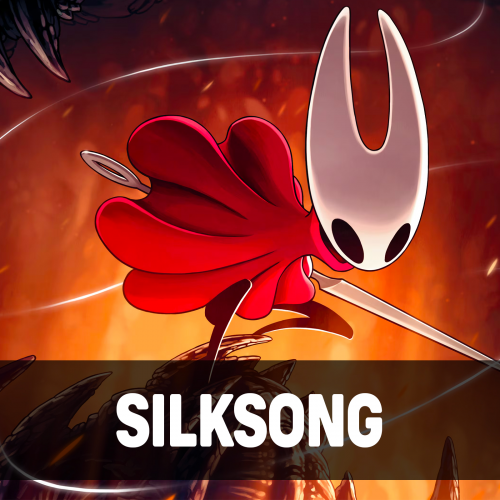 TIER LIST 2025 Tier List (Community Rankings) - TierMaker