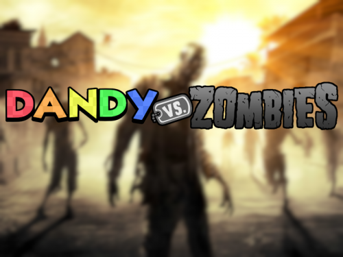 Dandy VS Zombies Tier List (Community Rankings) - TierMaker