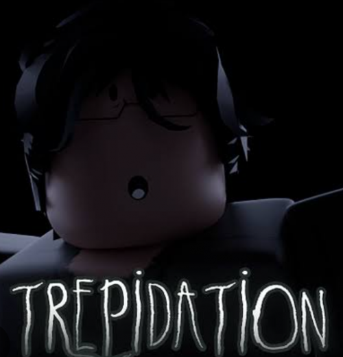 Trepidation killers abilities/passives Tier List (Community Rankings ...