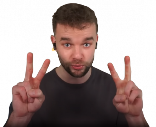 The complete Plastic Scot community tierlist v2 Tier List (Community ...