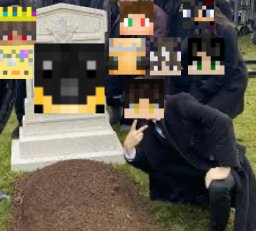 Create a Gang Tier List - TierMaker