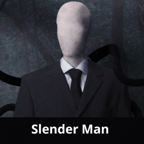 Create a Gen Z Childhood Trauma Tier List - TierMaker