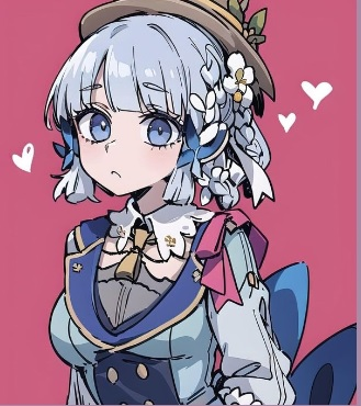 Genshin Smashable Tierlist Tier List (Community Rankings) - TierMaker