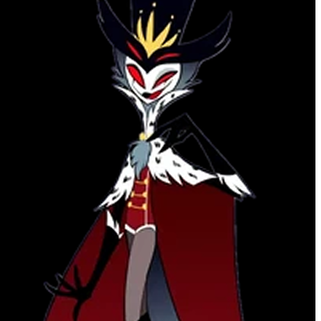 Create a characters that give me gender envy Tier List - TierMaker