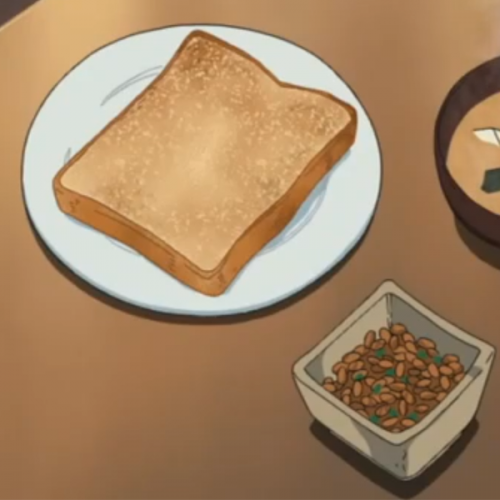 Create a จัดอับดับขนมปังจากอนิเมะ Yakitate!! Japan Tier List - TierMaker