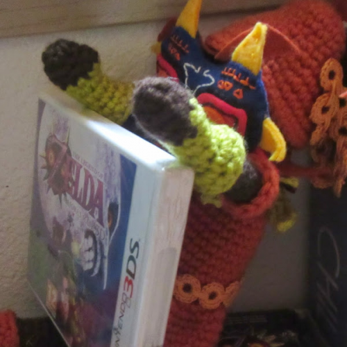 Favorite Game Level Rankings Tier List (Community Rankings) - TierMaker