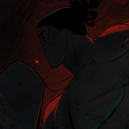 Sorcerer Battlegrounds Characters Tier List (Community Rankings ...