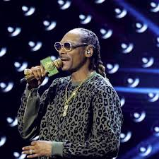 Create a Every single artist I've ever listened to Tier List - TierMaker