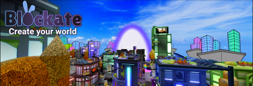 Blockate 2024 Easter Event Tier List (Community Rankings) - TierMaker