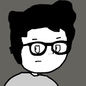 Create a Random youtubers remastered Tier List - TierMaker