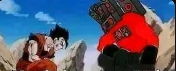 My DBL units (lv 1000 and above) Tier List (Community Rankings) - TierMaker