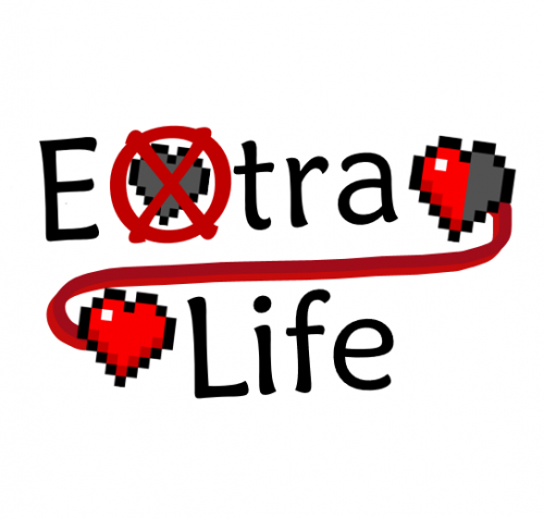 Extra Life SMP Tier List (Community Rankings) - TierMaker