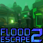 Flood Escape 2 Maps! [2/2/24] Tier List (Community Rankings) - TierMaker