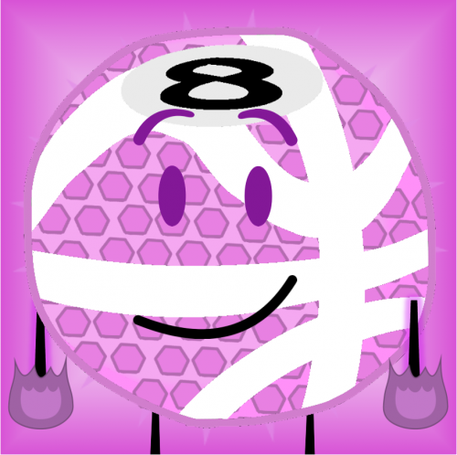 Create a Battle Of Balls Tier List - TierMaker