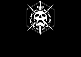 Destiny - Raid and Dungeon Encounters - EOF Update Tier List (Community ...