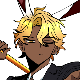 Create a Luc PFPs Tierlist Tier List - TierMaker