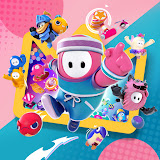 All Fall Guys YouTubers Tier List (Community Rankings) - TierMaker