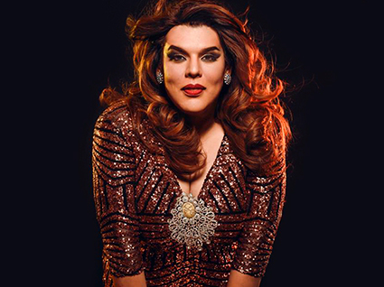 Create a COSTI ELIJE 6 Tier List - TierMaker