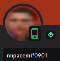 rank 100 club Maker Tier List (Community Rankings) - TierMaker