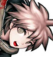 Create a All Danganronpa Characters (Main Games) Tier List - TierMaker