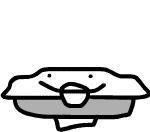 Create a All Ufo's of GD 2.2 Tier List - TierMaker