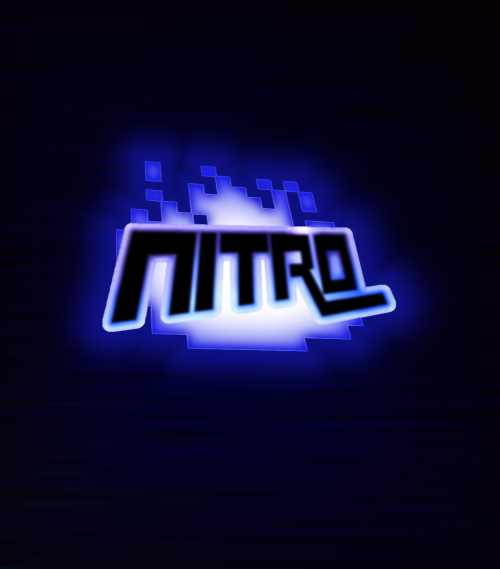 Create A Nitro Bracket Tier List Tiermaker