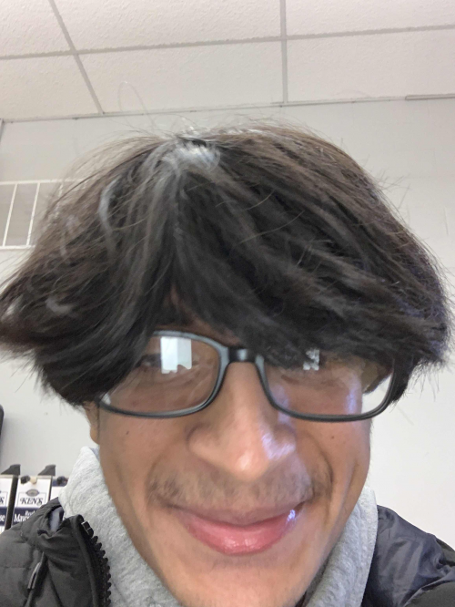 Create a Big Tierlist Tier List - TierMaker