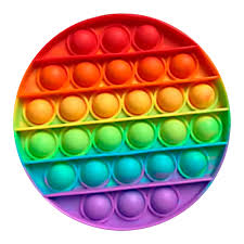 Create a fidget toys Tier List - TierMaker