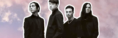 Create a every Bad Omens song ever [June 2024] Tier List - TierMaker