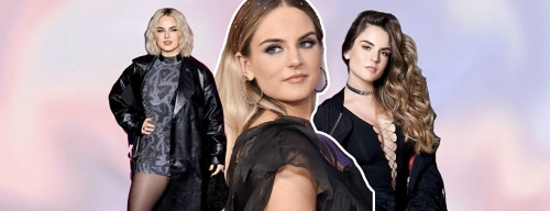 Create a every JoJo song ever [2024] Tier List - TierMaker