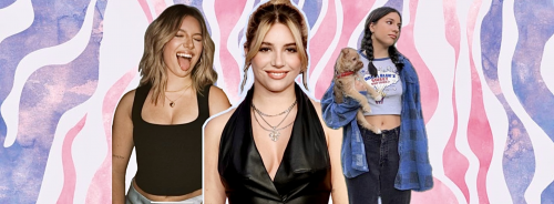 every kenzie song ever [2024] Tier List (Community Rankings) - TierMaker